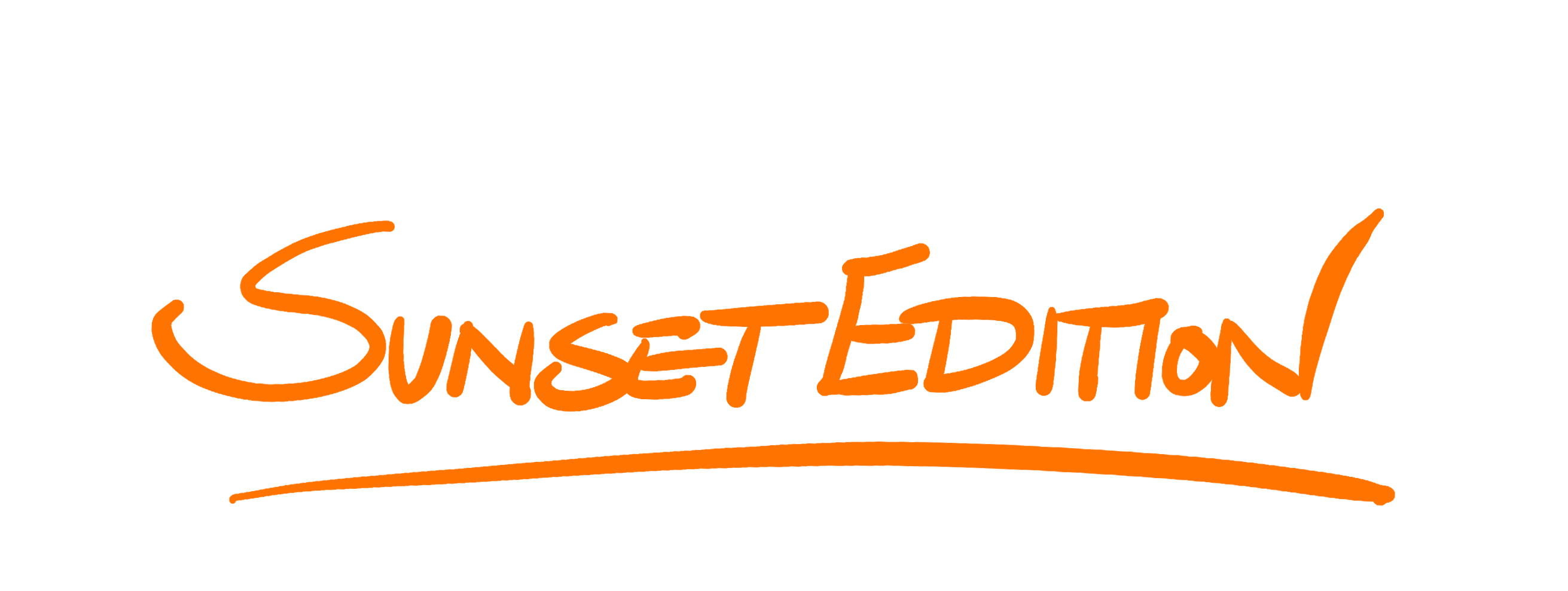 Home - She-Bar & Danceclub