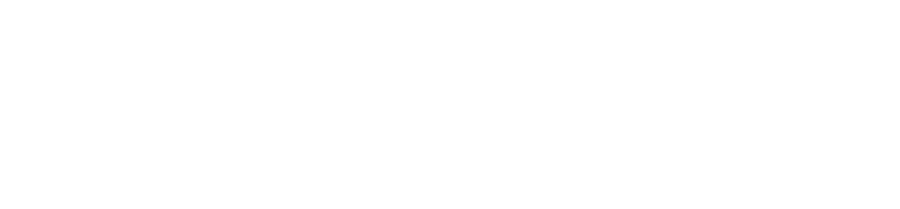 Home - She-Bar & Danceclub